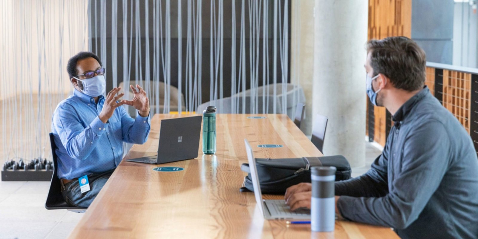 Microsoft Power Platform Developer Associate Exam Pl 400